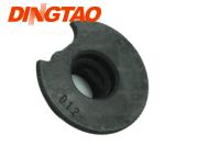China For DT Vector 5000 Cutter Spare Part Vector 7000 Parts 130199 Drilling Guide D12 for sale
