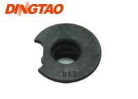 China For DT Vector 5000 Cutter Spare Part Vector 7000 Parts 130199 Drilling Guide D12 for sale