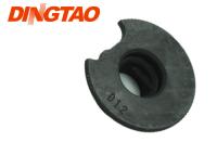 China For DT Vector 5000 Cutter Spare Part Vector 7000 Parts 130199 Drilling Guide D12 for sale