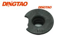 China For DT Vector 5000 Cutter Spare Parts VT7000 Parts 130199 Drilling Guide D12 for sale