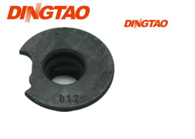 China For DT Vector 5000 Cutter Spare Parts VT7000 Parts 130199 Drilling Guide D12 for sale