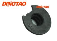 China For DT Vector 5000 Cutter Spare Parts VT7000 Parts 130199 Drilling Guide D12 for sale