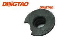 China For DT Vector 5000 Cutter Spare Parts VT7000 Parts 130199 Drilling Guide D12 for sale