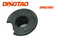 China For DT Vector 5000 Cutter Spare Parts VT7000 Parts 130199 Drilling Guide D12 for sale