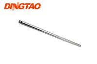 China Suit For DT D8002 Auto Cutter Parts Bullmer Cutting Parts 102660 Plate Guide for sale