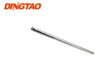 China Suit For DT D8002 Auto Cutter Parts Bullmer Cutting Parts 102660 Plate Guide for sale