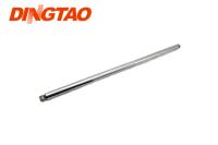 China Suit For DT D8002 Auto Cutter Parts Bullmer Cutting Parts 102660 Plate Guide for sale