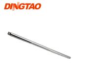 China Suit For DT D8002 Auto Cutter Parts Bullmer Cutting Parts 102660 Plate Guide for sale