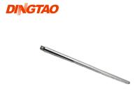 China Suit For DT D8002 Auto Cutter Parts Bullmer Cutting Parts 102660 Plate Guide for sale