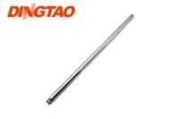 China Suit For DT D8002 Auto Cutter Parts Bullmer Cutting Parts 102660 Plate Guide for sale