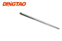 China Suit For DT D8002 Auto Cutter Parts Bullmer Cutting Parts 102660 Plate Guide for sale