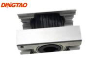 China DT D8002 Cutter Parts 70133288 067634 Wire Mold of Drive / Deflection Head Compl for sale