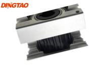 China DT D8002 Cutter Parts 70133288 067634 Wire Mold of Drive / Deflection Head Compl for sale