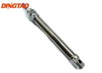 China Cutter Bullmer D8002 Cutter Spare Parts 052441 70145046 Cylinder DSN-16-80-PPV for sale
