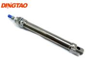 China Cutter Bullmer D8002 Cutter Spare Parts 052441 70145046 Cylinder DSN-16-80-PPV for sale
