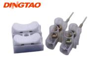 China PN 052945 DT8001 Cutter Spare Parts Suit For DT Bullmer Auto Cutter Machine for sale