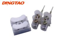 China PN 052945 DT8001 Cutter Spare Parts Suit For DT Bullmer Auto Cutter Machine for sale