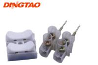 China PN 052945 DT8001 Cutter Spare Parts Suit For DT Bullmer Auto Cutter Machine for sale