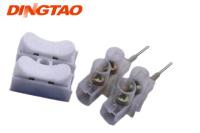 China PN 052945 DT8001 Cutter Spare Parts Suit For DT Bullmer Auto Cutter Machine for sale