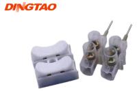 China PN 052945 DT8001 Cutter Spare Parts Suit For DT Bullmer Auto Cutter Machine for sale