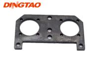 China Suit For DT Bullmer Cutter Parts Sharpen Motor Mounting Plate 70128102 105941 for sale