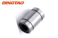 China Linear Motion Ball Bearings 060-308-10 For Bullmer Cutter Parts 70124037 052208 for sale