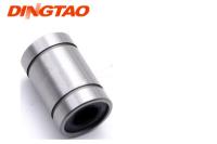 China Linear Motion Ball Bearings 060-308-10 For Bullmer Cutter Parts 70124037 052208 for sale