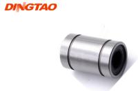 China Linear Motion Ball Bearings 060-308-10 For Bullmer Cutter Parts 70124037 052208 for sale
