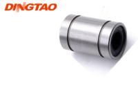 China Linear Motion Ball Bearings 060-308-10 For Bullmer Cutter Parts 70124037 052208 for sale