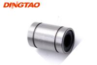 China Linear Motion Ball Bearings 060-308-10 For Bullmer Cutter Parts 70124037 052208 for sale