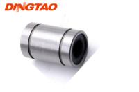 China Linear Motion Ball Bearings 060-308-10 For Bullmer Cutter Parts 70124037 052208 for sale