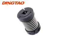 China 70103139 060726 Elastic Coupling For DT Bullmer D8002S Auto Cutter Parts for sale