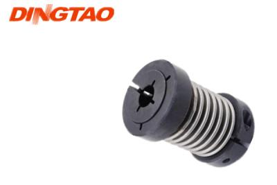 China 70103139 060726 Elastic Coupling For DT Bullmer D8002S Auto Cutter Parts for sale