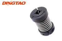 China 70103139 060726 Elastic Coupling For DT Bullmer D8002S Auto Cutter Parts for sale