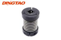 China 70103139 060726 Elastic Coupling For DT Bullmer D8002S Auto Cutter Parts for sale