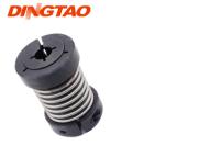 China 70103139 060726 Elastic Coupling For DT Bullmer D8002S Auto Cutter Parts for sale