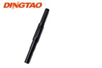 China 70102192 117587 TB801820-01-004X Drive Shaft Spare Parts For Bullmer Cutter for sale
