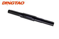 China 70102192 117587 TB801820-01-004X Drive Shaft Spare Parts For Bullmer Cutter for sale
