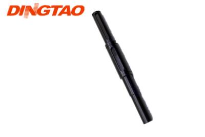 China 70102192 117587 TB801820-01-004X Drive Shaft Spare Parts For Bullmer Cutter for sale