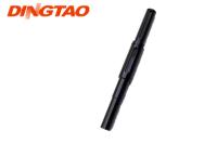 China 70102192 117587 TB801820-01-004X Drive Shaft Spare Parts For Bullmer Cutter for sale
