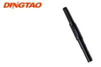 China 70102192 117587 TB801820-01-004X Drive Shaft Spare Parts For Bullmer Cutter for sale