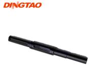 China 70102192 117587 TB801820-01-004X Drive Shaft Spare Parts For Bullmer Cutter for sale