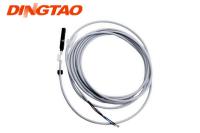 China 063113 End Switch SME - 8M - DS - 24V - K2.5 - OE For DT Bullmer Cutter Parts for sale