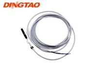 China 063113 End Switch SME - 8M - DS - 24V - K2.5 - OE For DT Bullmer Cutter Parts for sale