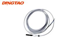 China 063113 End Switch SME - 8M - DS - 24V - K2.5 - OE For DT Bullmer Cutter Parts for sale