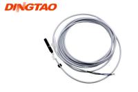China 063113 End Switch SME - 8M - DS - 24V - K2.5 - OE For DT Bullmer Cutter Parts for sale