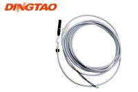 China 063113 End Switch SME - 8M - DS - 24V - K2.5 - OE For DT Bullmer Cutter Parts for sale