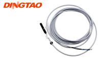 China 063113 End Switch SME - 8M - DS - 24V - K2.5 - OE For DT Bullmer Cutter Parts for sale