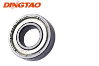 China 060570 Ball Bearing D8001 D8002 For DT Bullmer Auto Cutter Spare Parts for sale