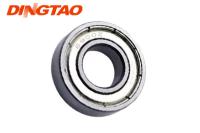 China 060570 Ball Bearing D8001 D8002 For DT Bullmer Auto Cutter Spare Parts for sale